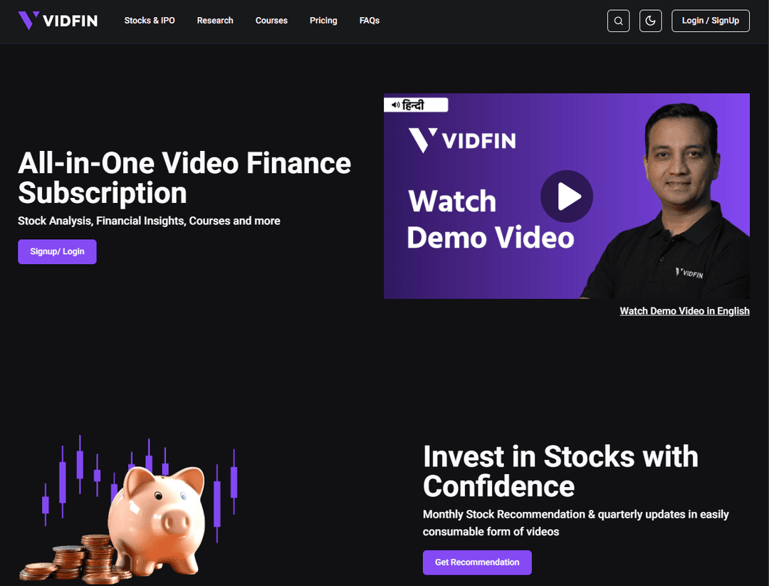 Kalpas Innovations Pvt. Ltd.